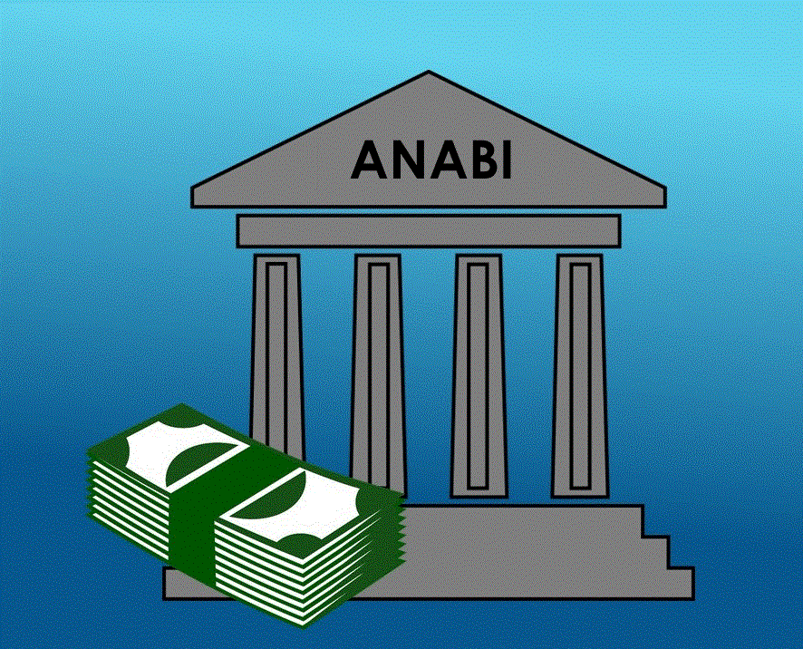 Agenția Națională de Administrare a Bunurilor Indisponibilizate