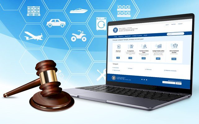 Licitatie ADJUDECAT - Câine metis din rasa ogar cod microcip ...